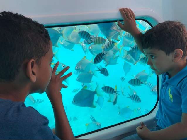 Techmart Electronic Store