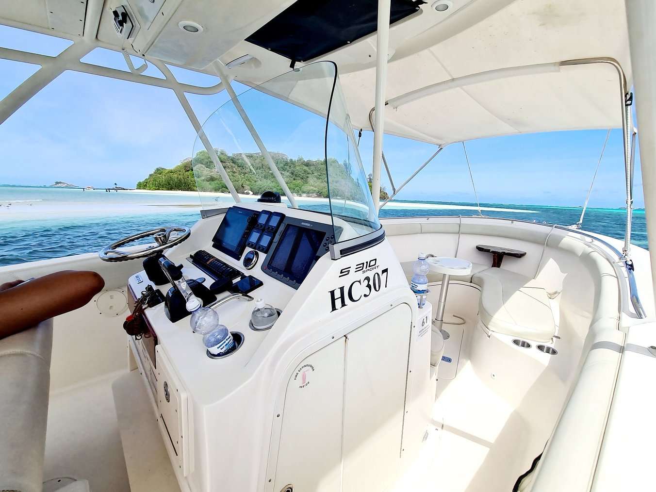 Techmart Electronic Store