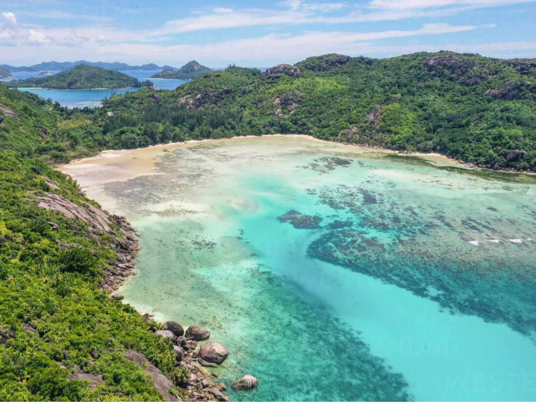 Techmart Electronic Store