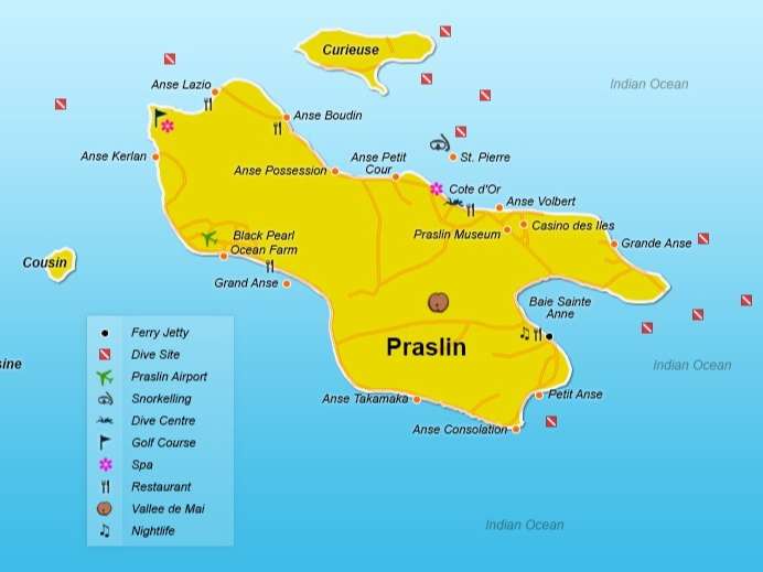 Techmart Electronic Store