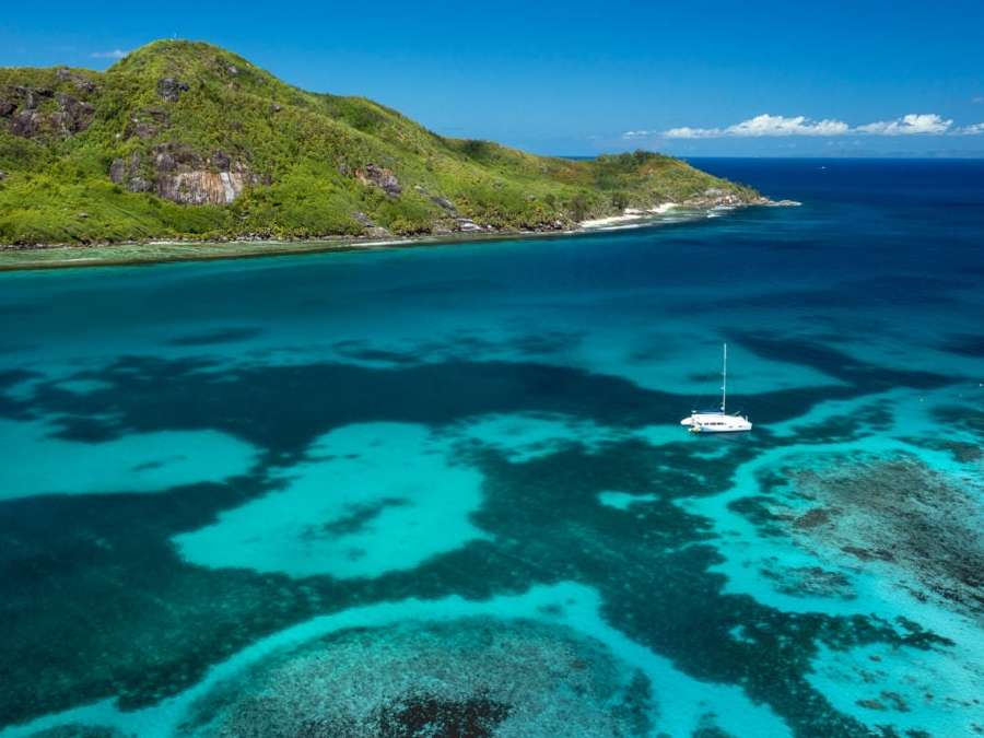 Techmart Electronic Store